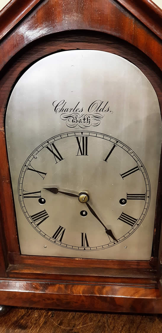 Antique Clocks, Antique Mantel Clocks, Antique Mantle Clocks