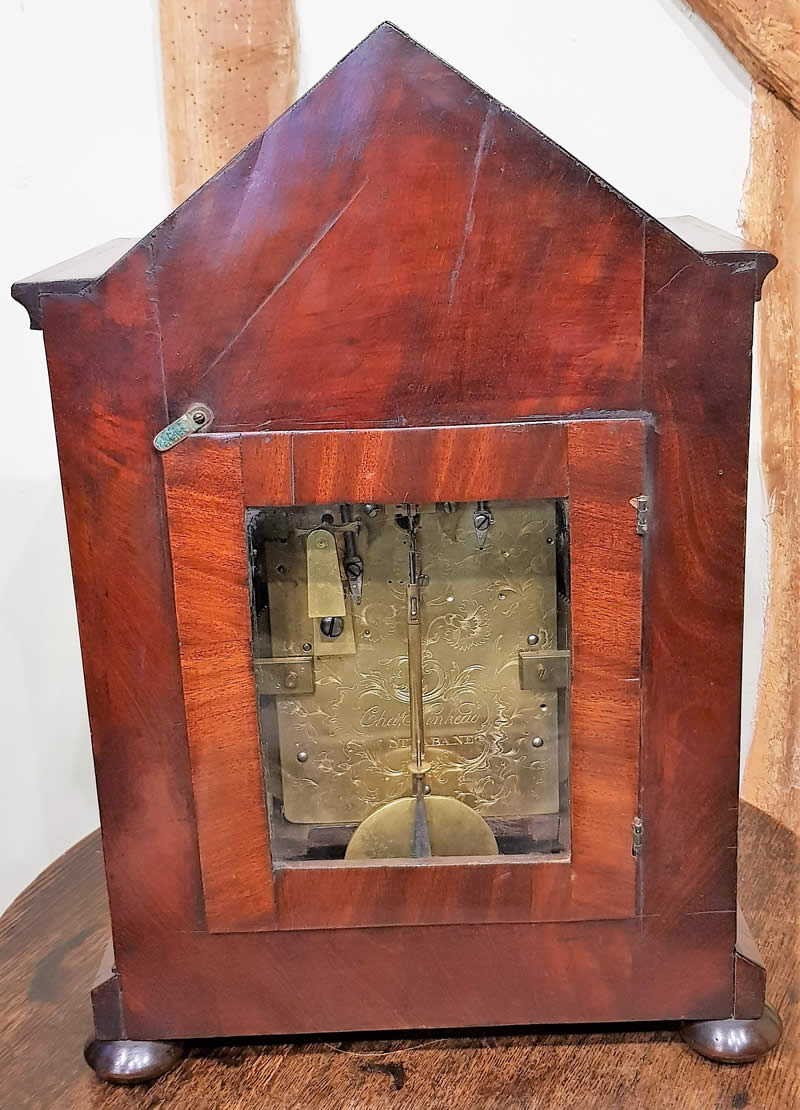 Antique Clocks, Antique Mantel Clocks, Antique Mantle Clocks