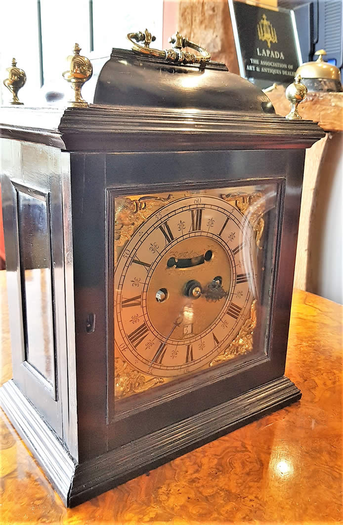 Antique Clocks, Antique Mantel Clocks, Antique Mantle Clocks