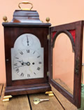 Antique Clocks, Antique Mantel Clocks, Antique Mantle Clocks